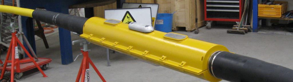 MV-Subsea-Cable-Repair-Joint - Power CSL