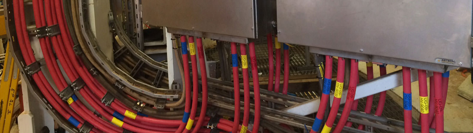 Offshore-Installation-&-Test-Services - Power CSL