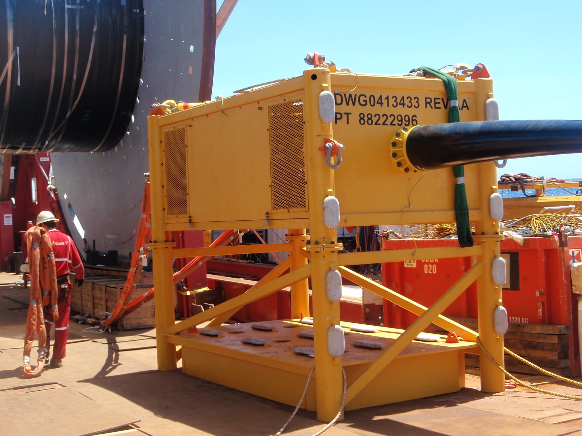 OLYMPUS DIGITAL CAMERA - Power CSL